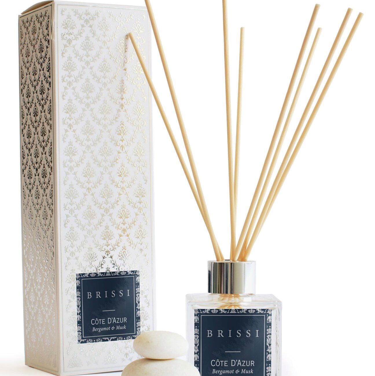 Diffusers - Tinted Twig